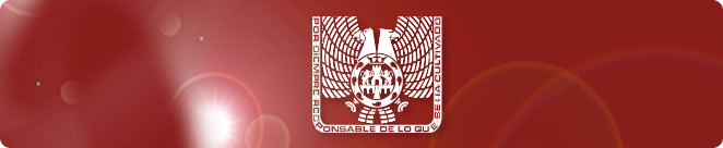 UVM Sur EduBlogs: Fundamentos Teorico Practicos del Comercio Internacional