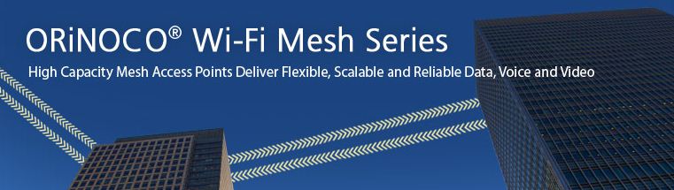 Adaptors: January 2011