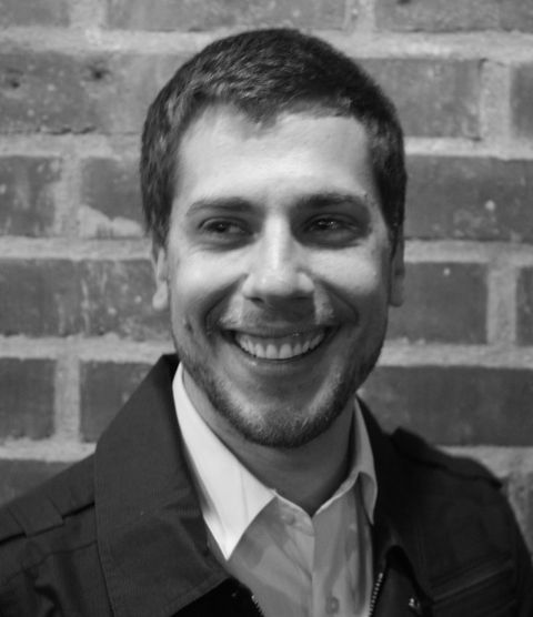 Monkey Success: Internet Millionaire : Angelo Sotira