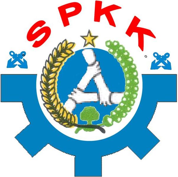 SPKK KOPEGMAR