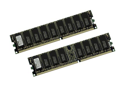 1001 Cara Mengalirkan RUPIAH ke Rekening Tabungan anda........!!!!Mau ...