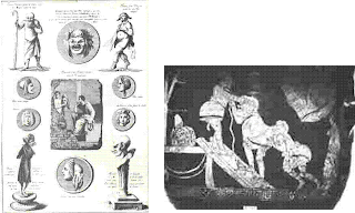 ASHIM ALLY: History Of Clowns