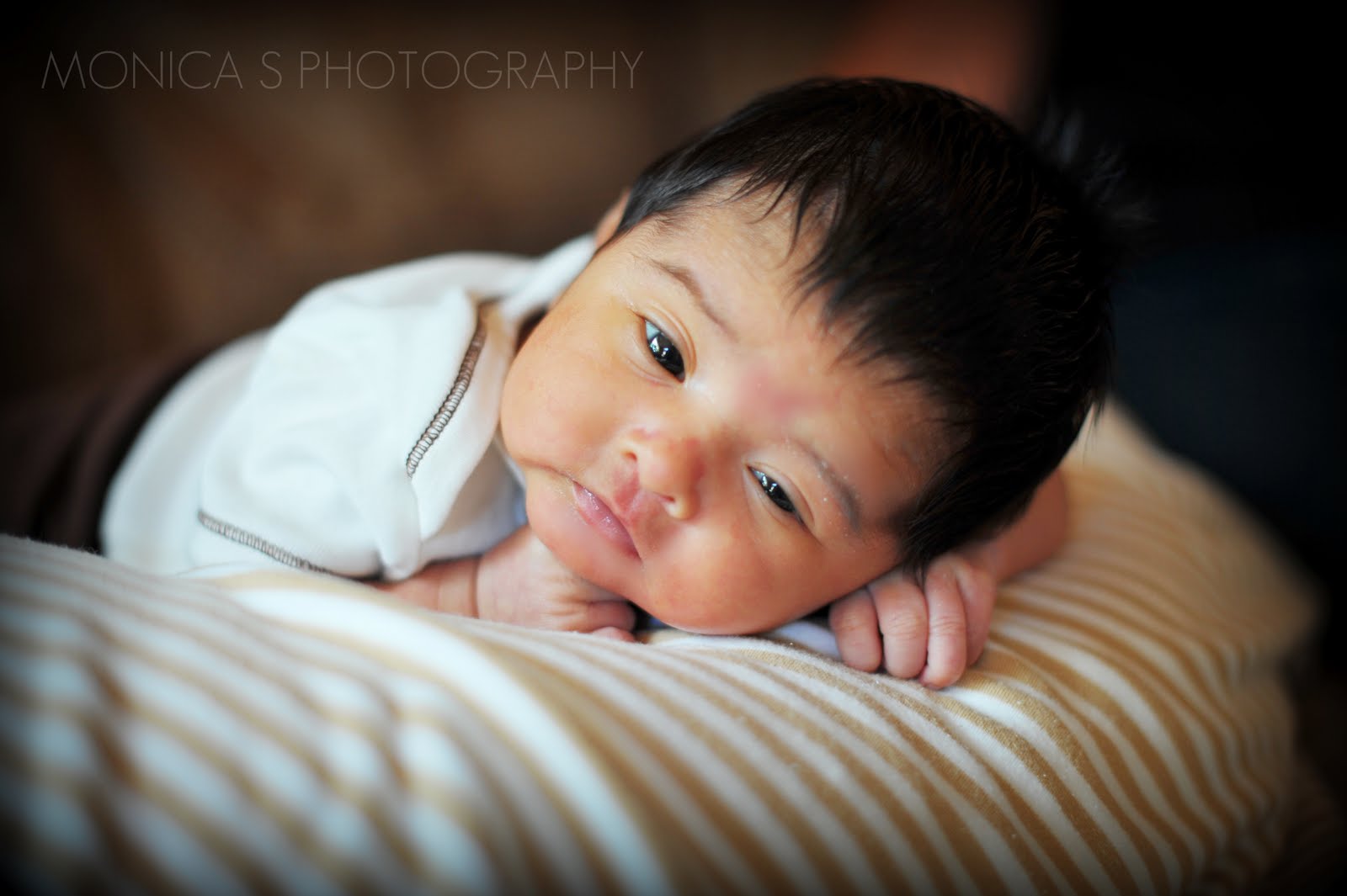 Monica S Photography: Precious Babies