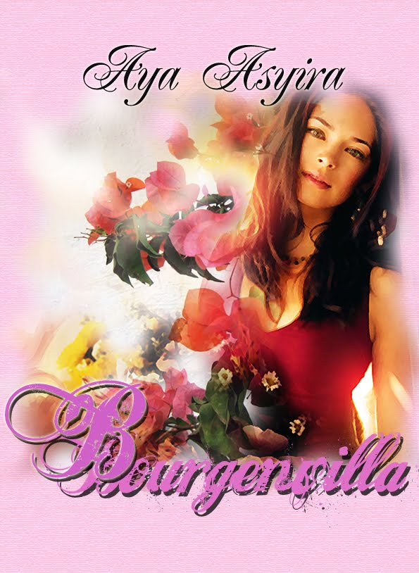 Secebis Coretan Rasa