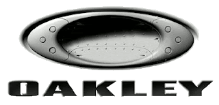 Everything carries me to you: Gifs de Marcas famosas