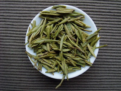 La Grande Toge Rouge