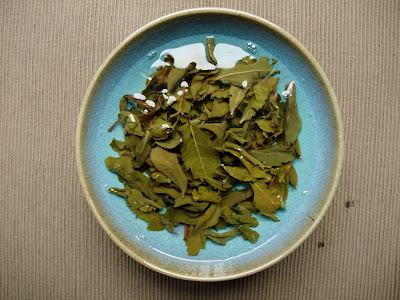 La Grande Toge Rouge