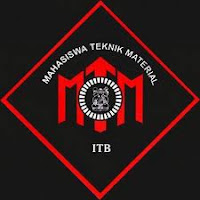 BIAN'S: Warna - warni kemahasiswaan ITB (Institut Teknologi Bandung)