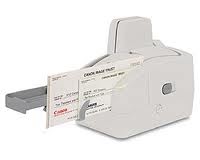 Introduction to IT: Input and Output