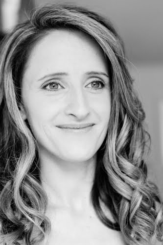 Nigel Chapman Photography: Lisa & Neil - Phyllis Court Henley 05 June 2010