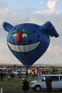 Green's Go Adventuring