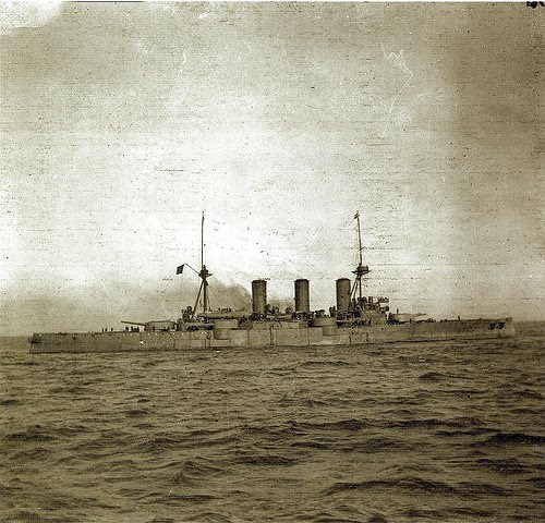 ΝΕΩΤΕΡΗ ΕΛΛΗΝΙΚΗ ΙΣΤΟΡΙΑ: Η ΙΣΤΟΡΙΑ ΤΩΝ ΠΡΩΤΩΝ ΓΡΑΜΜΑΤΟΣΗΜΩΝ ΤΟΥ ...