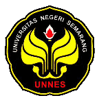 Picture's, wallpapers: Logo UNNES