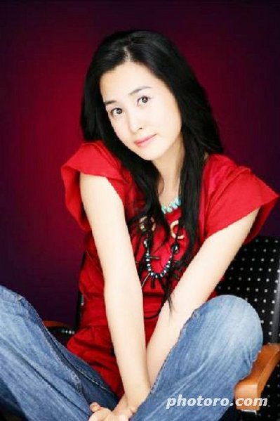 Asian Models: Lee Da Hae - Korea Hot Actress