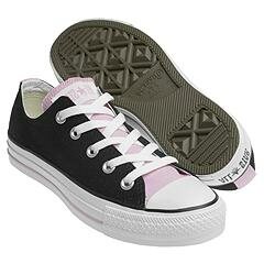 emo lover: sepatu ala emo