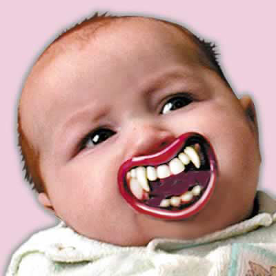 os bebe mais feio do mundo ~ blogStyle