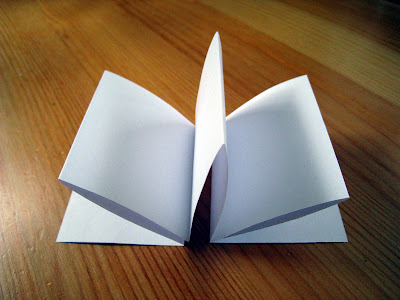 4 Crazy Kings: Easy Book Making for Kids