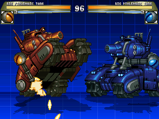 Metal slug online zero - handyukraine