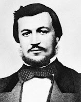 Biography And History: Nikolaus August Otto