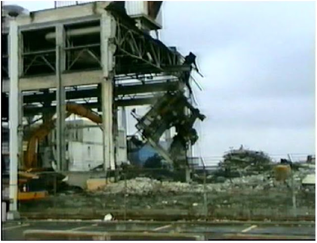 All Things Buick: Factory #12 1925 Thru 2002