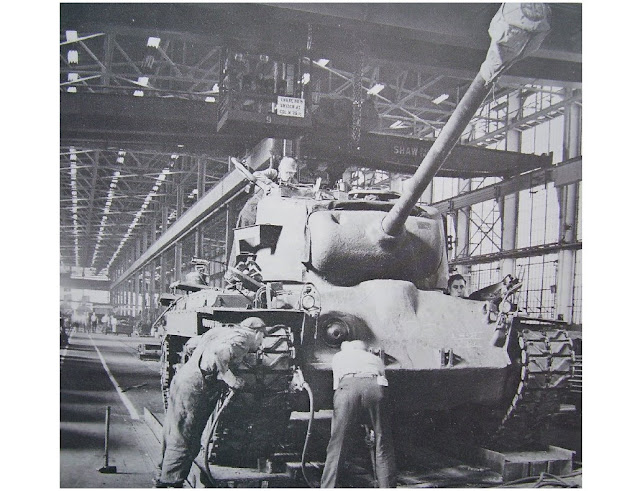 All Things Buick: May 2008