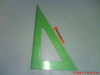 PRIMER PARCIAL: ÁNGULO DE 60 GRADOS-LADO IZQUIERDO