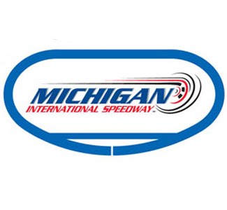 Nascar 09: Round 9 - Michigan International Speedway