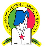 SMSEM - Sindicato de Maestros al Servicio del Estado de México: Servicios