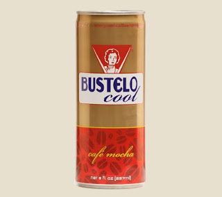 BLACK TIE STILETTO...A Fashion Lifestyle Blog: HOT OR COLD: Cafe ...