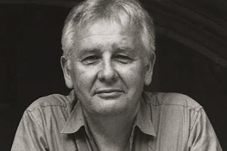 S.Oteric DeeJAY: Henryk Gorecki Died Today