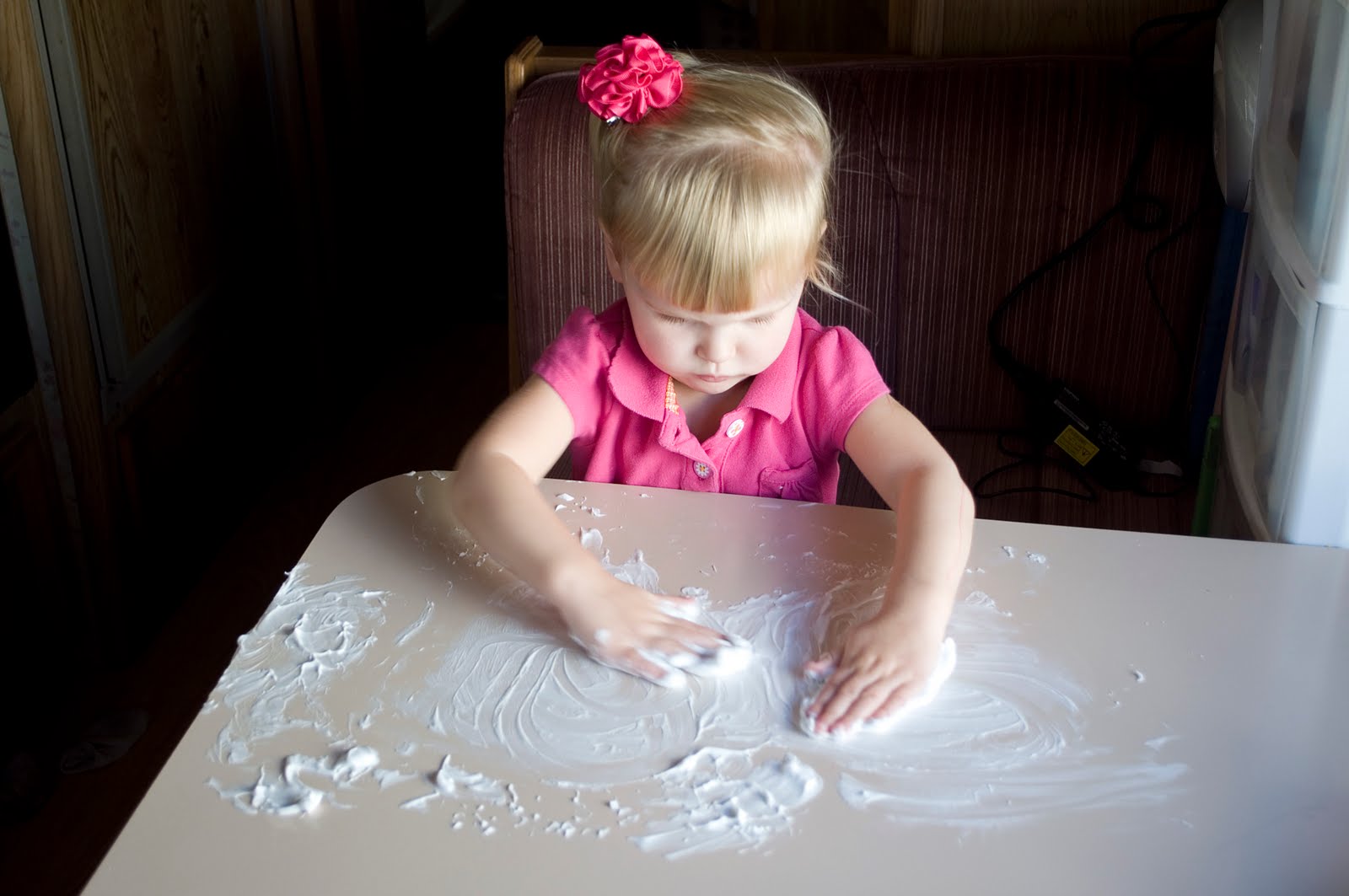 How To Entertain A Two Year Old how-to-entertain-a-two-year-old