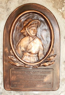 Busybuddy: Nevis, Makato & remembering Henry Gaffney