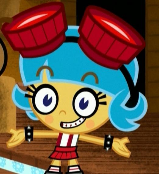 Fault Finder: Fixing the Cracks in Hollywood: Top Ten: Voice Actors