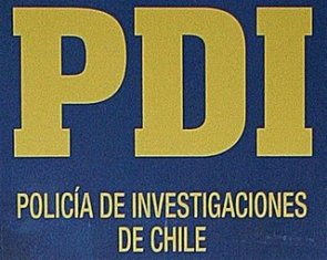 Arica en linea: 76 ANIVERSARIO DE LA PDI