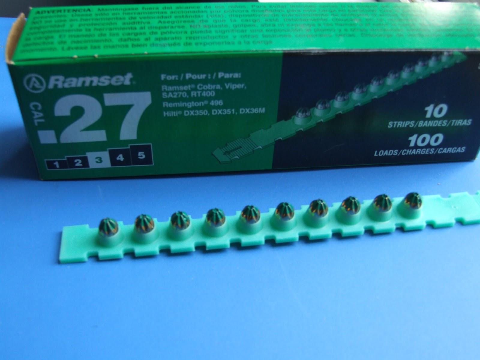 Reloading 32 rimfire