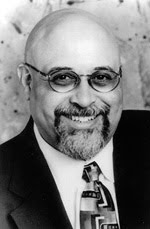 Voice for Equality: Dr. Randall C. Bailey | Freedom to Marry