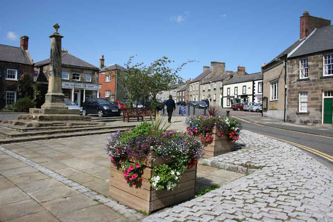 Adventure Cruising UK: November 2010