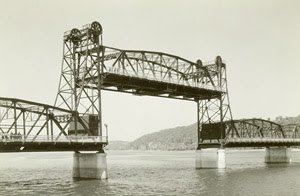 Beer on the Brain: Top 10 Minnesota Beers