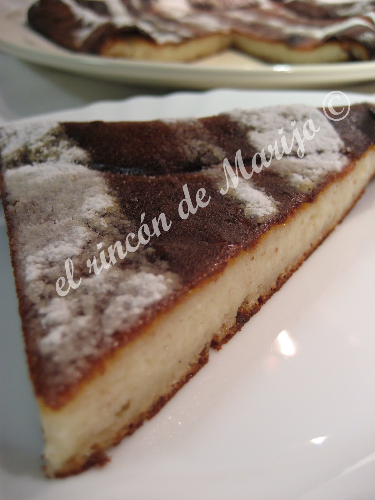 El rincón de Marijo: junio 2010