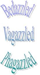 Dysfunktional Moments: Are You Brave Enough To Get ...