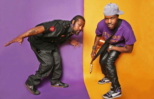 According to Jason...: 10 BEST HIP HOP SONGS OF 2009