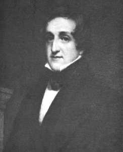 Surprised by Time: Fletcher