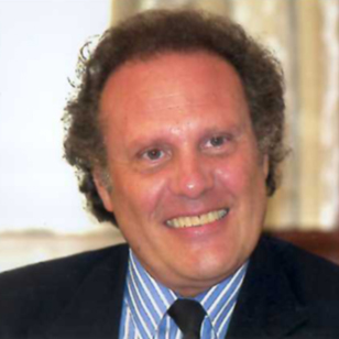 MUSICA Y RECUERDOS: ERNESTO BITETTI guitarra