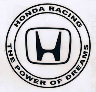 Die Cut Vinyl Sticker Designs