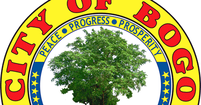 City of Bogo: The Vision -Mission of LGU Bogo