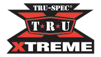 Tactical Tag: Tru-Spec "Xtreme" Line