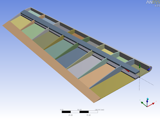 Frédéric SINFORT : Mechanical and Structural Application Engineer: CFD ...