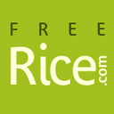 Bright Nepenthe: January 2011