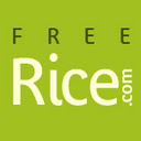 Bright Nepenthe: January 2011