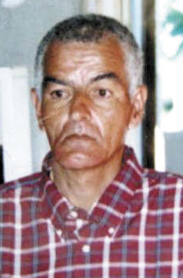 Judicial: Decidió quitarse la vida, lanzándose al Río Calarcá